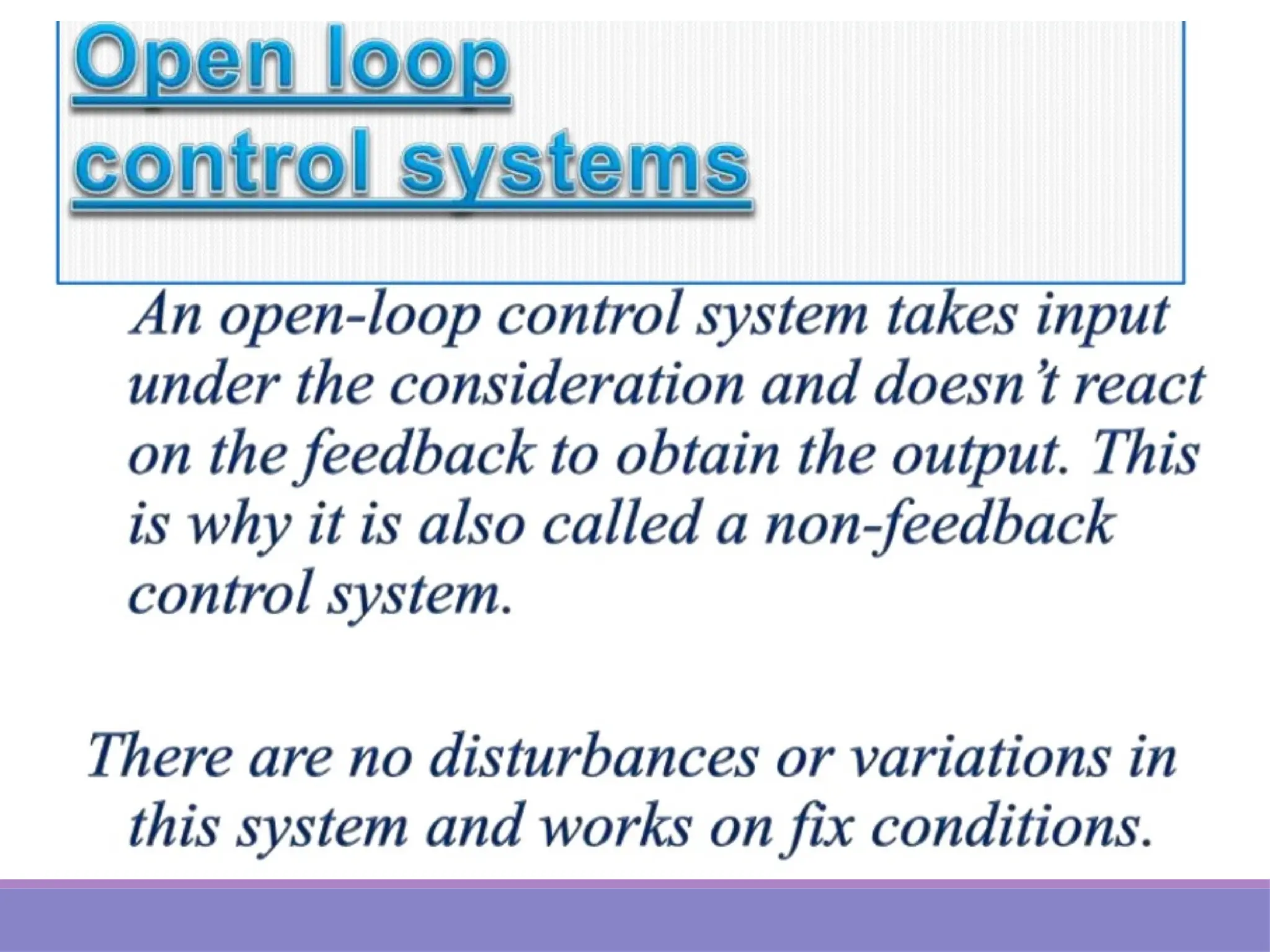 Components Of IIOT control system (1)[1].pptx