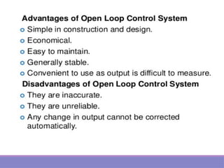 Components Of IIOT control system (1)[1].pptx