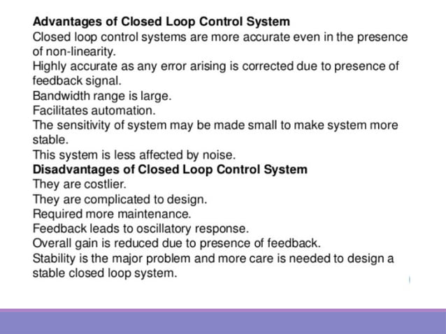 Components Of IIOT control system (1)[1].pptx