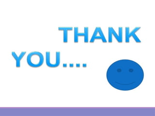 Components Of IIOT control system (1)[1].pptx