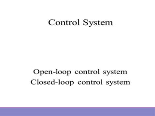 Components Of IIOT control system (1)[1].pptx
