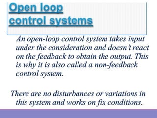 Components Of IIOT control system (1)[1].pptx