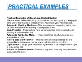 Components Of IIOT control system (1)[1].pptx