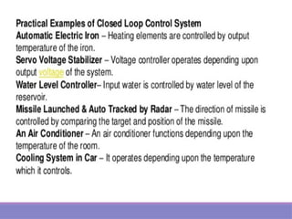 Components Of IIOT control system (1)[1].pptx