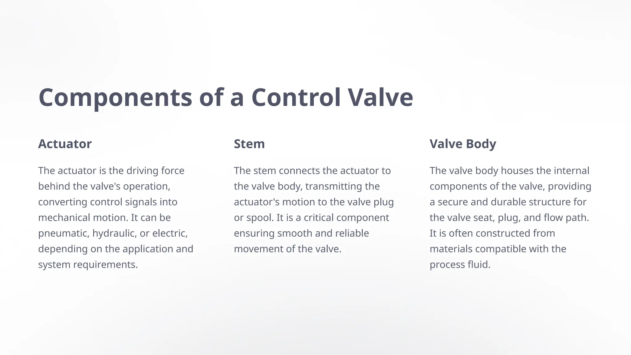 Control-Valves-An-Essential-Component-of-Automation.pptx
