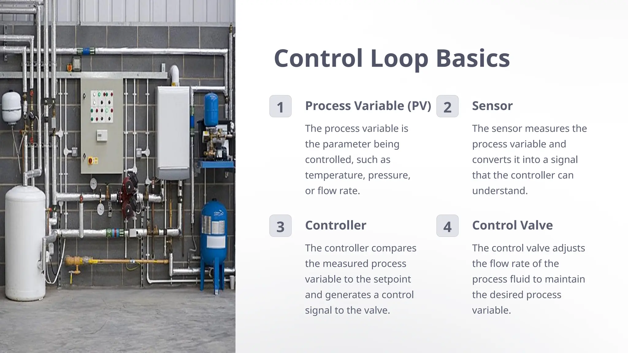 Control-Valves-An-Essential-Component-of-Automation.pptx