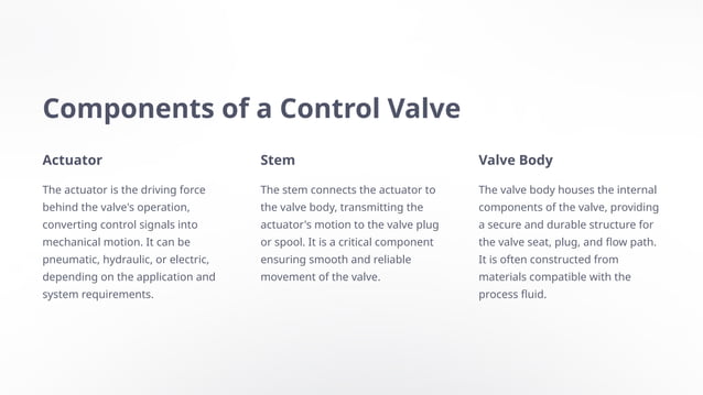 Control-Valves-An-Essential-Component-of-Automation.pptx