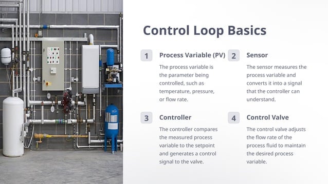 Control-Valves-An-Essential-Component-of-Automation.pptx