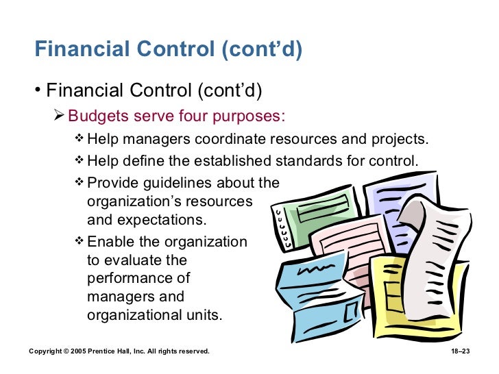 Controlling Finance Definition | clindatapdf Controlling Finance Definition | clindatapdf