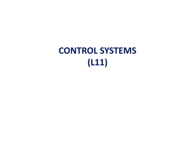 Control_System Signal Flow graph 11_SFG (3).pdf