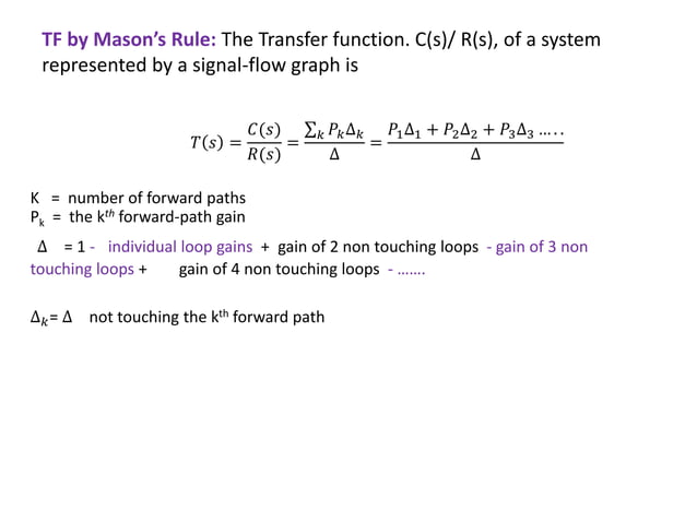 Control_System Signal Flow graph 11_SFG (3).pdf