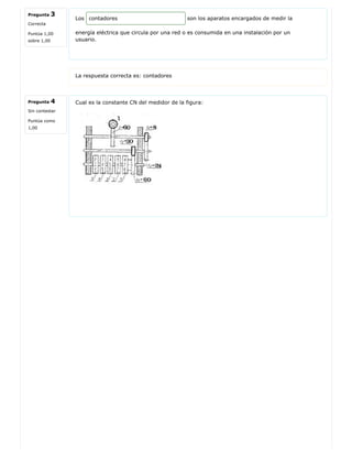 Control 3 teoria | PDF