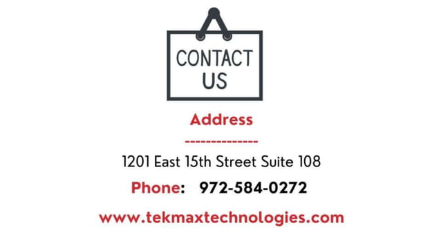 Control4 security system.pptx