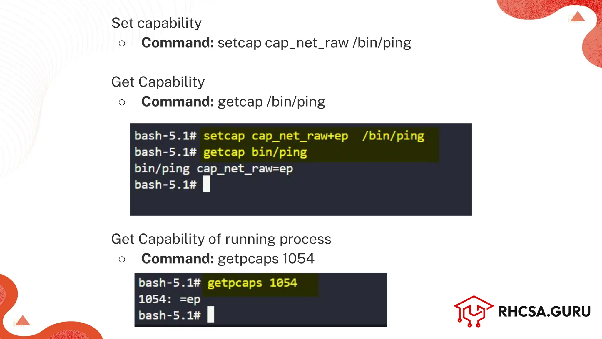 Control Access to Files - RHCSA (RH124).pdf