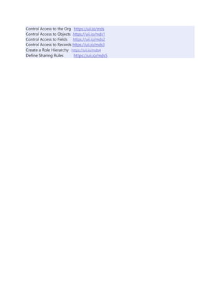 Control Access to the Org.pdf