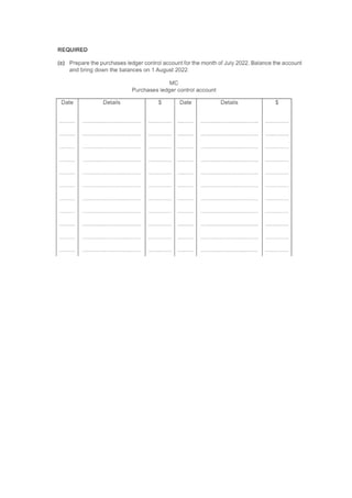 CONTROL ACCOUNTS IGCSEI ACCOUNTING .pdf