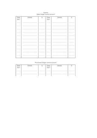 CONTROL ACCOUNTS IGCSEI ACCOUNTING .pdf