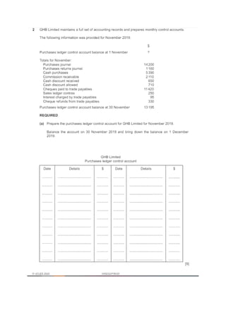 CONTROL ACCOUNTS IGCSEI ACCOUNTING .pdf