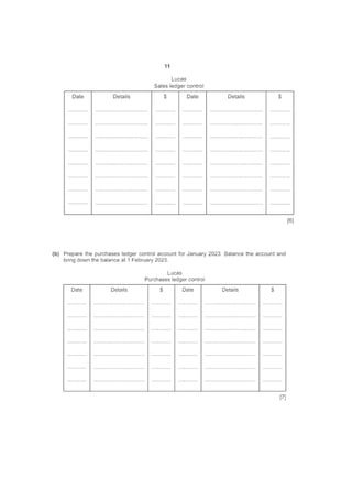 CONTROL ACCOUNTS IGCSEI ACCOUNTING .pdf