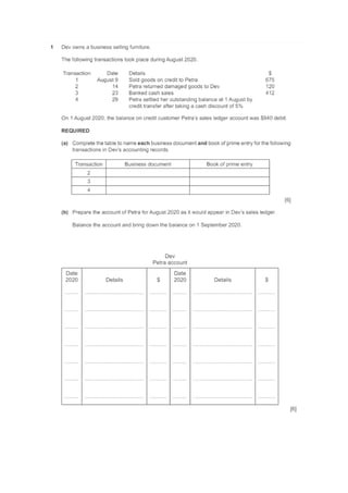 CONTROL ACCOUNTS IGCSEI ACCOUNTING .pdf