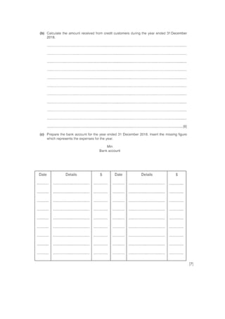 CONTROL ACCOUNTS IGCSEI ACCOUNTING .pdf