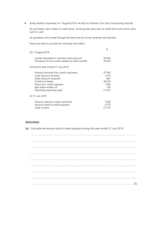 CONTROL ACCOUNTS IGCSEI ACCOUNTING .pdf