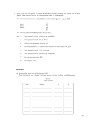 CONTROL ACCOUNTS IGCSEI ACCOUNTING .pdf
