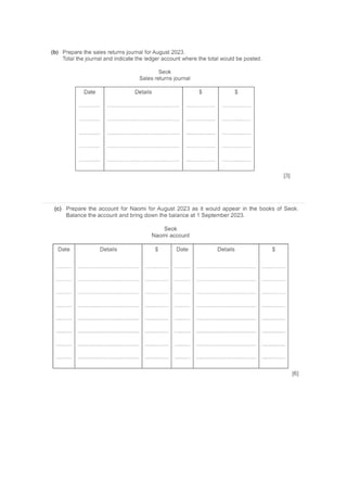 CONTROL ACCOUNTS IGCSEI ACCOUNTING .pdf