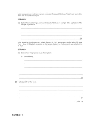 CONTROL ACCOUNTS 2 IGCSE ACCOUNTING PRACTICE QUESTIONS.pdf