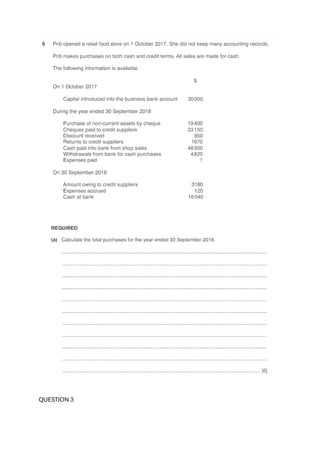 CONTROL ACCOUNTS 2 IGCSE ACCOUNTING PRACTICE QUESTIONS.pdf