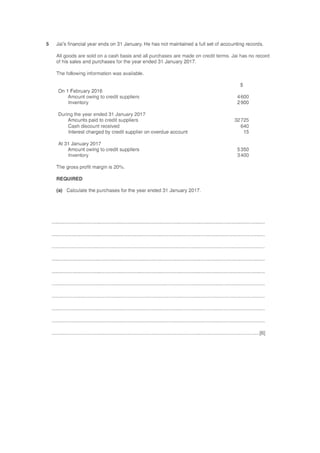 CONTROL ACCOUNTS 2 IGCSE ACCOUNTING PRACTICE QUESTIONS.pdf