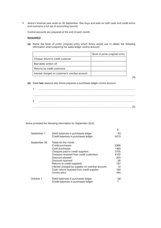 CONTROL ACCOUNTS 2 IGCSE ACCOUNTING PRACTICE QUESTIONS.pdf
