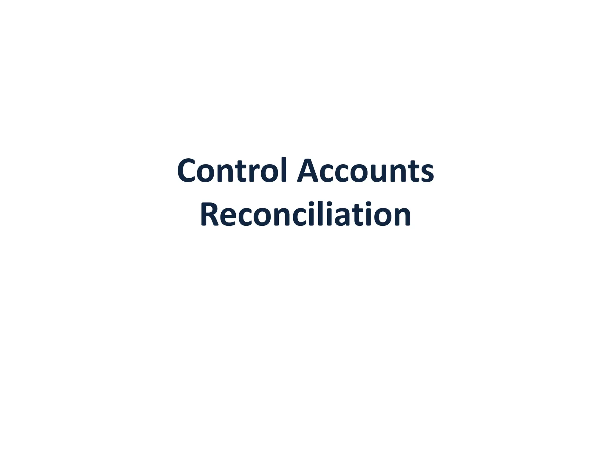 control_accounts_reconciliation (1).pptx