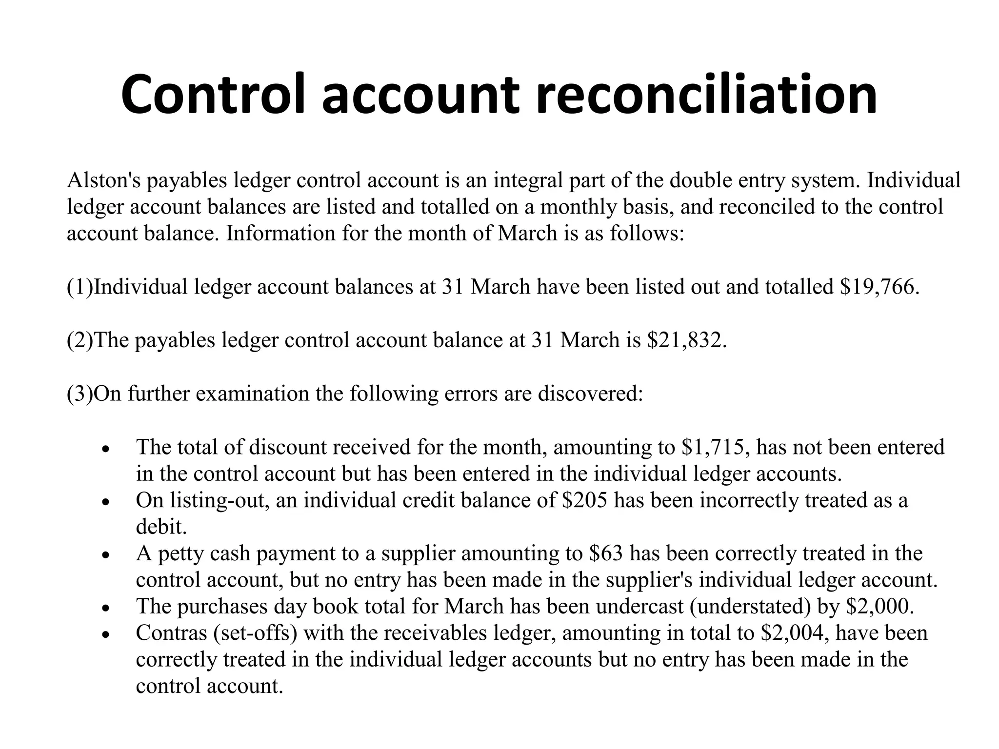 control_accounts_reconciliation (1).pptx