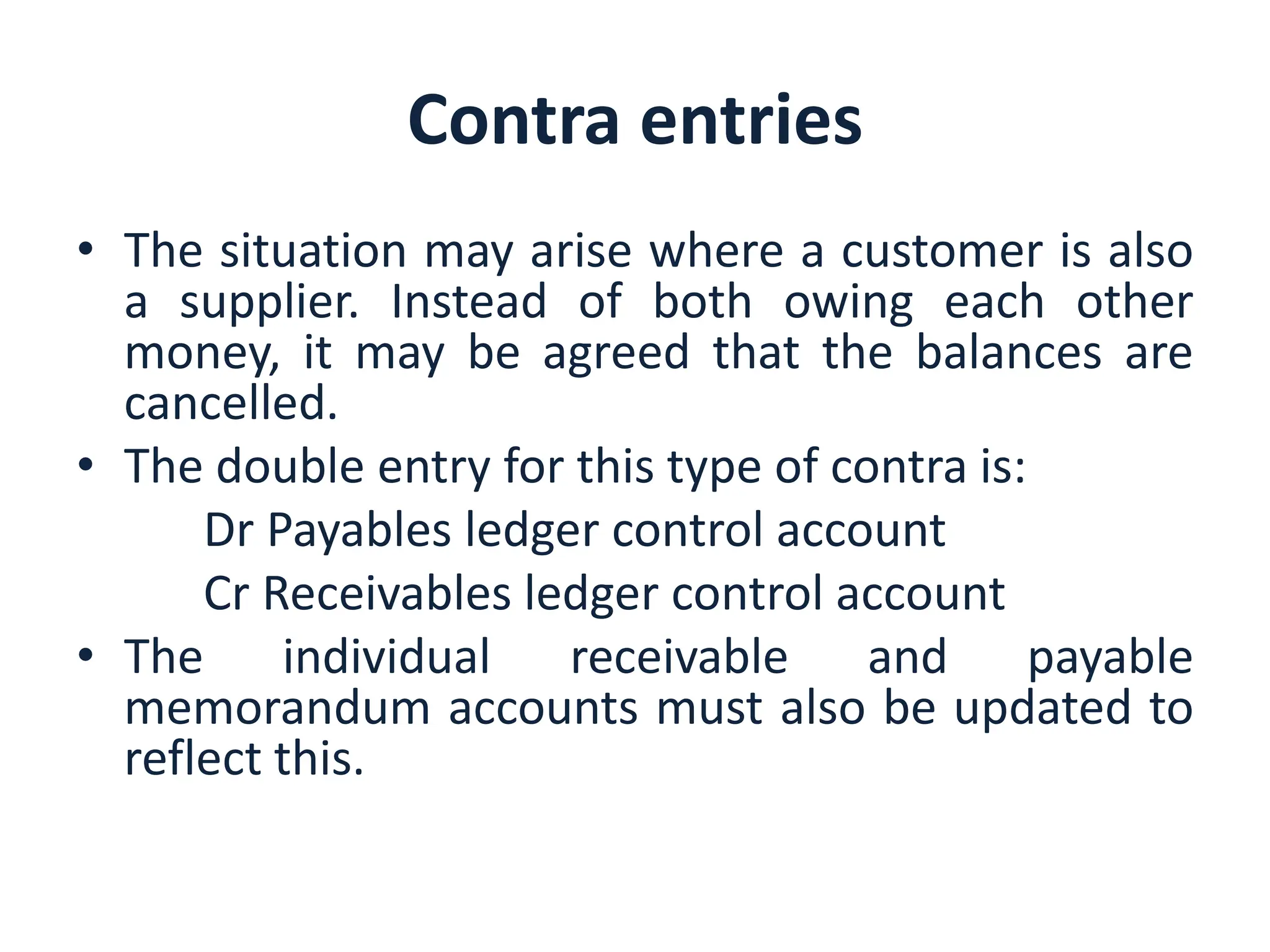 control_accounts_reconciliation (1).pptx