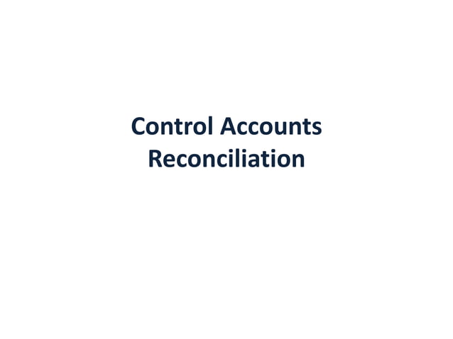 control_accounts_reconciliation (1).pptx