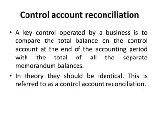 control_accounts_reconciliation (1).pptx