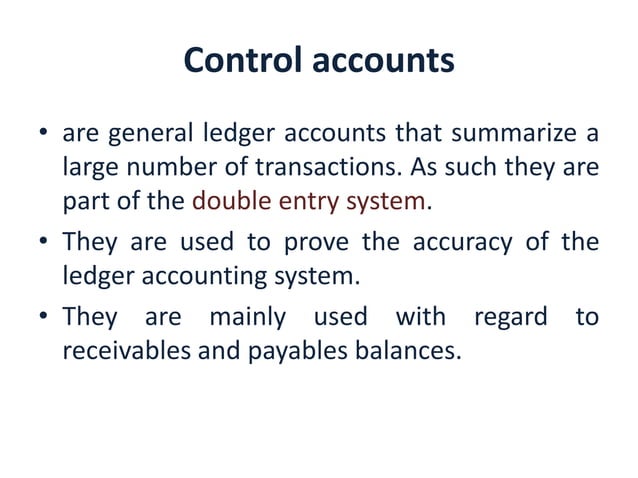 control_accounts_reconciliation (1).pptx