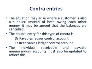 control_accounts_reconciliation (1).pptx