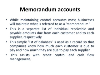 control_accounts_reconciliation (1).pptx