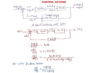CONTROL-ACTIONS part 1.pdf