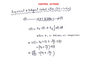 CONTROL-ACTIONS part 1.pdf
