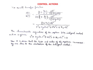 CONTROL-ACTIONS part 1.pdf