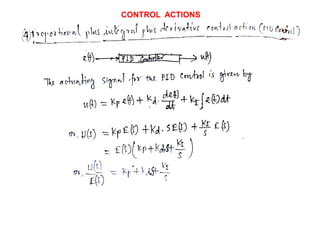 CONTROL-ACTIONS part 1.pdf