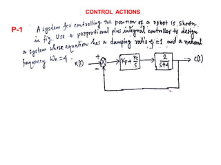 CONTROL-ACTIONS part 1.pdf
