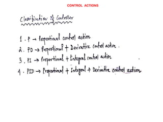CONTROL-ACTIONS part 1.pdf