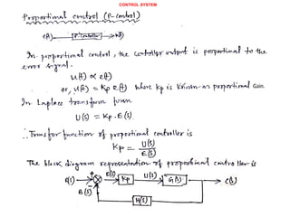 CONTROL-ACTIONS part 1.pdf