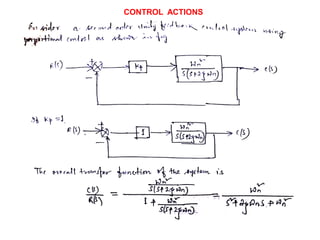 CONTROL-ACTIONS part 1.pdf