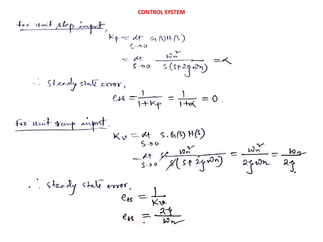 CONTROL-ACTIONS part 1.pdf