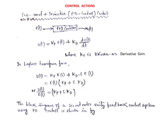 CONTROL-ACTIONS part 1.pdf